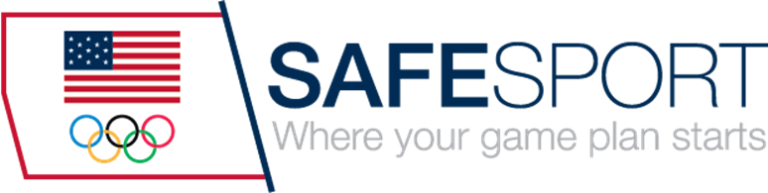 Age Classification Guide – OKRVA