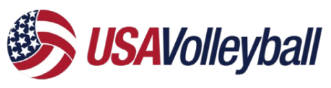 OKRVA – Oklahoma Region Volleyball Association